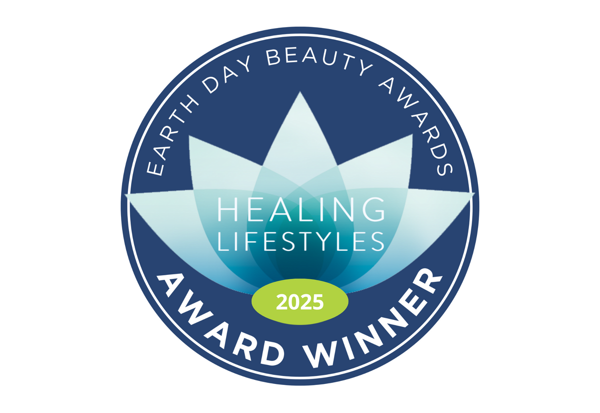 Commitment to Clean: Glyphosate-Free Manuka Honey — Wedderspoon Organic